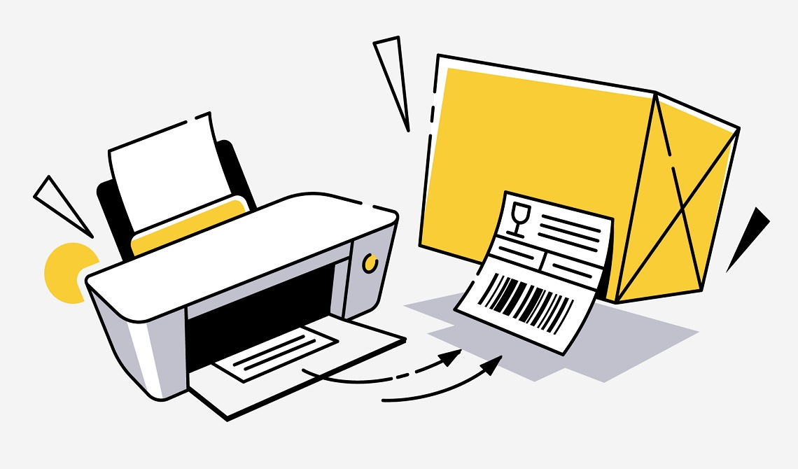 8 Tips for Finding the Best Label Printer - Creative Pixel Mag 8 Tips for Finding the Best Label Printer - Creative Pixel Mag
