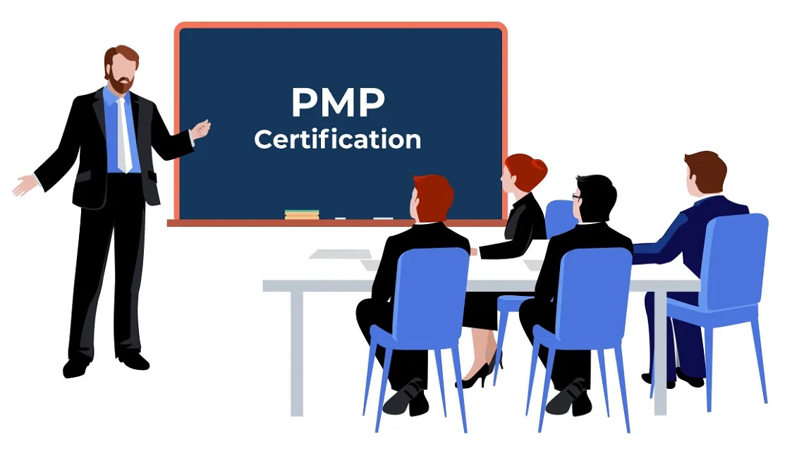 Things to Know About PMP Certification and its Cost - Creative Pixel Mag Things to Know About PMP Certification and its Cost - Creative Pixel Mag